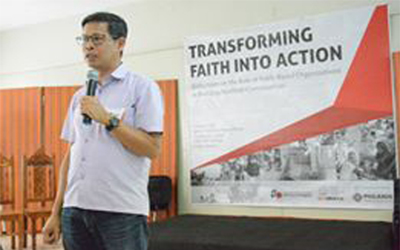 Transforming faith into action, uniting in service – National Council ...